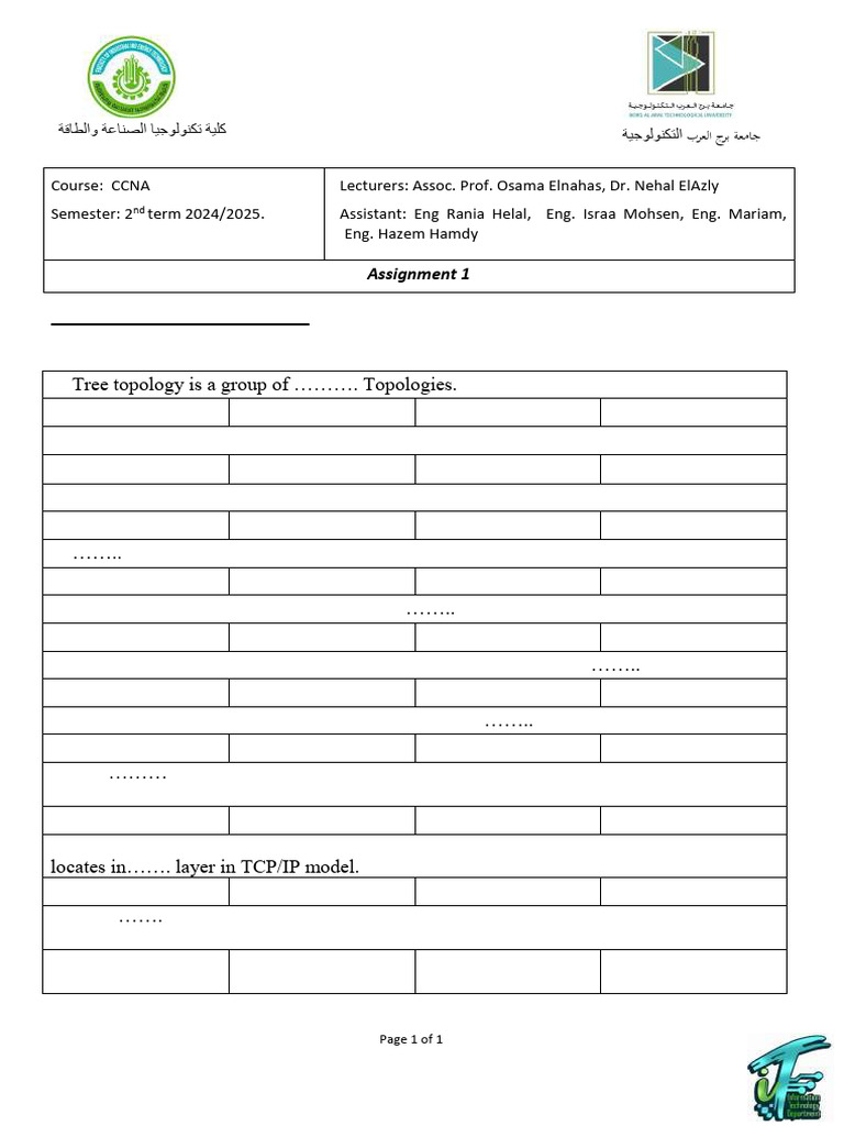 CB 6 A 900 B 079 | PDF