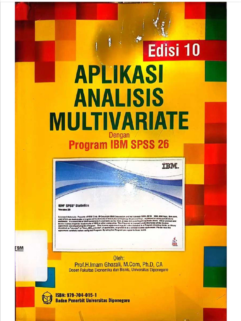 PDF Div Class 2qs3tf Truncatedtext Module Wrapper Fg1km9p ...