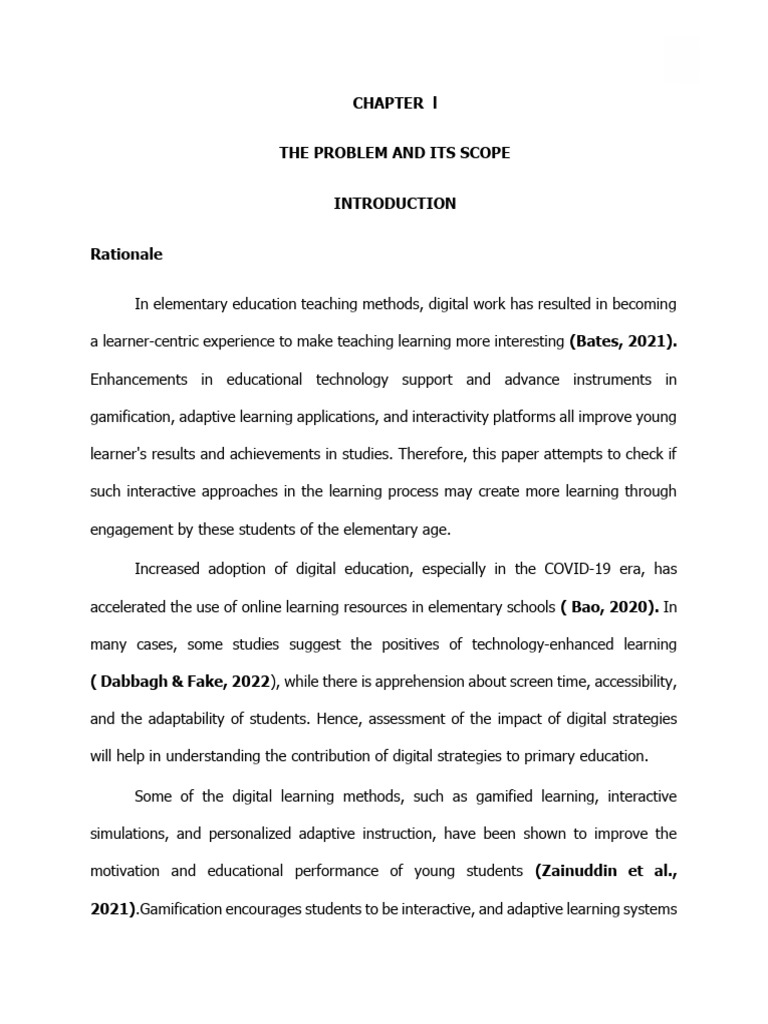 Jowella | PDF