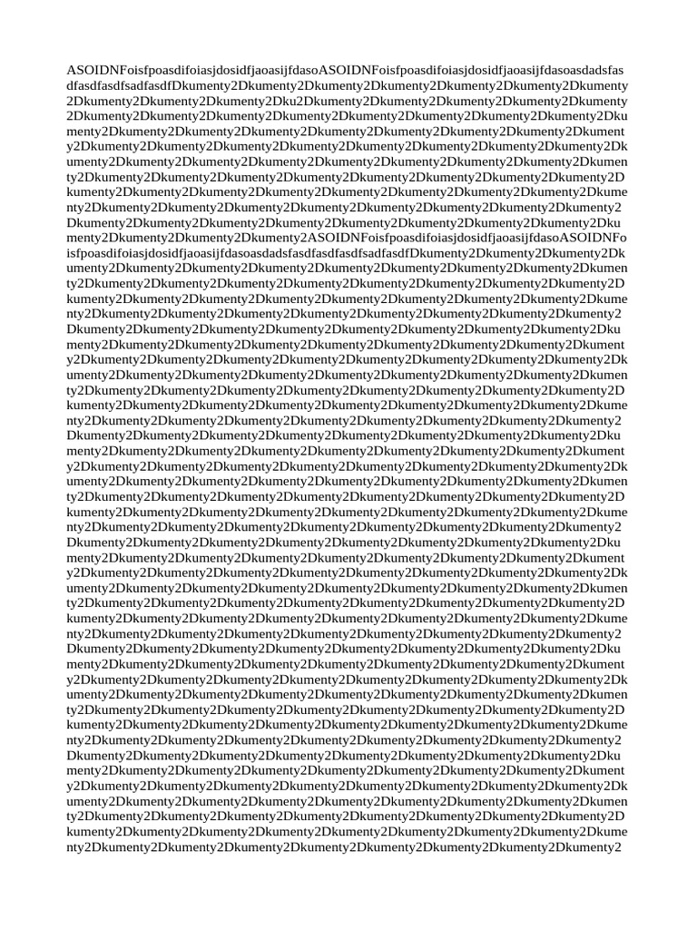 Document 1 | PDF