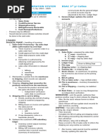 Safe Handling of ICT Equipment Guide | PDF | Computer Security | Security