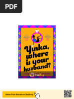 Real Dating Format PDF 3 | PDF | Romance (Love) | Scribd