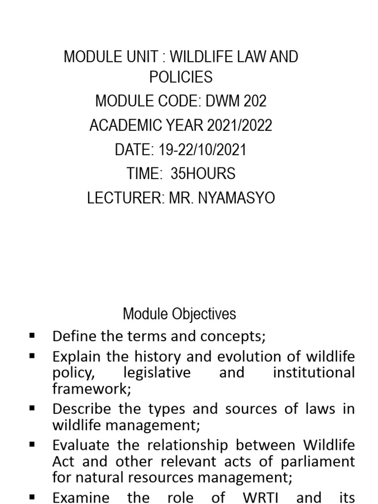 DWM 202- Law-OCT-2021 | PDF | Statutory Interpretation | Judiciaries