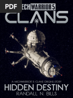 Red Rising - Book I | PDF