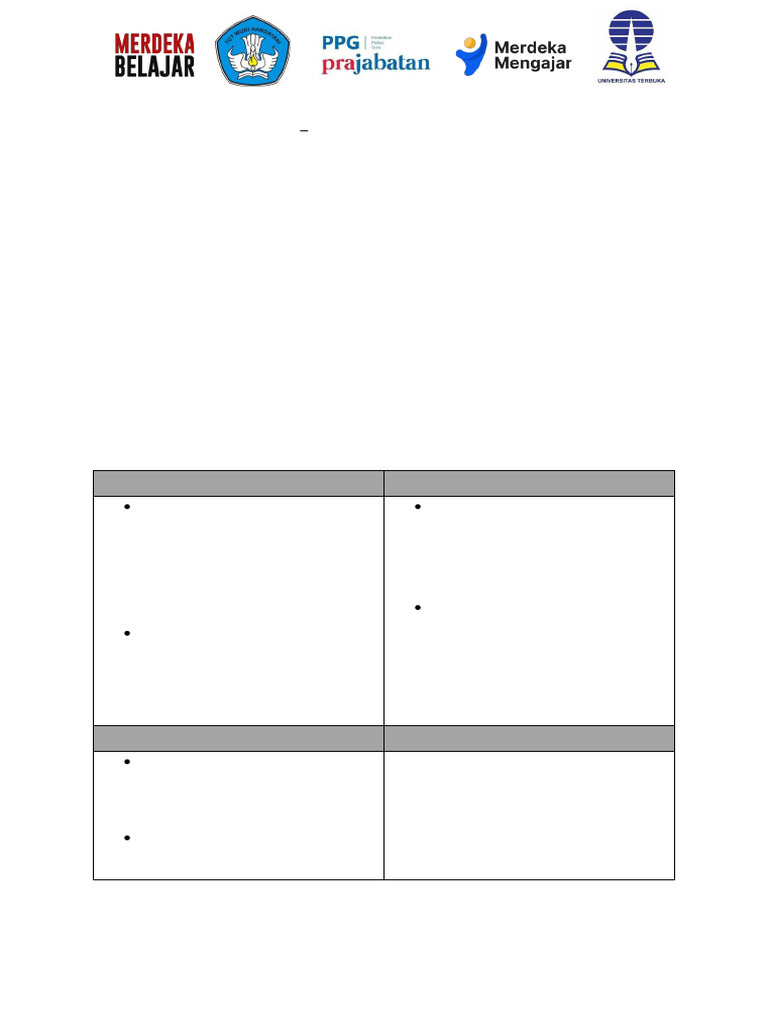 Topik 5, Elaborasi Pemahaman - RATNA DEWI | PDF