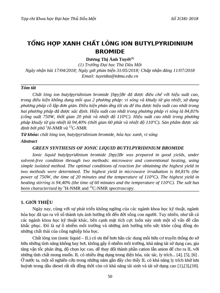 38086-Article Text-122198-1-10-20181122 | PDF