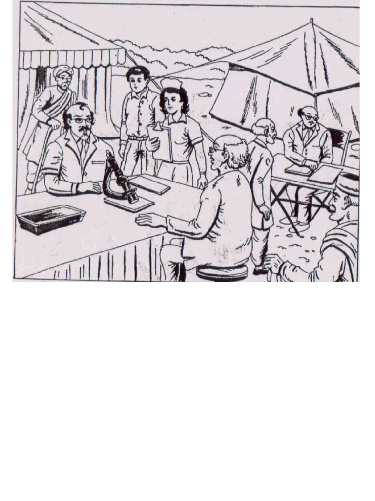 4 Tat-Iv | PDF