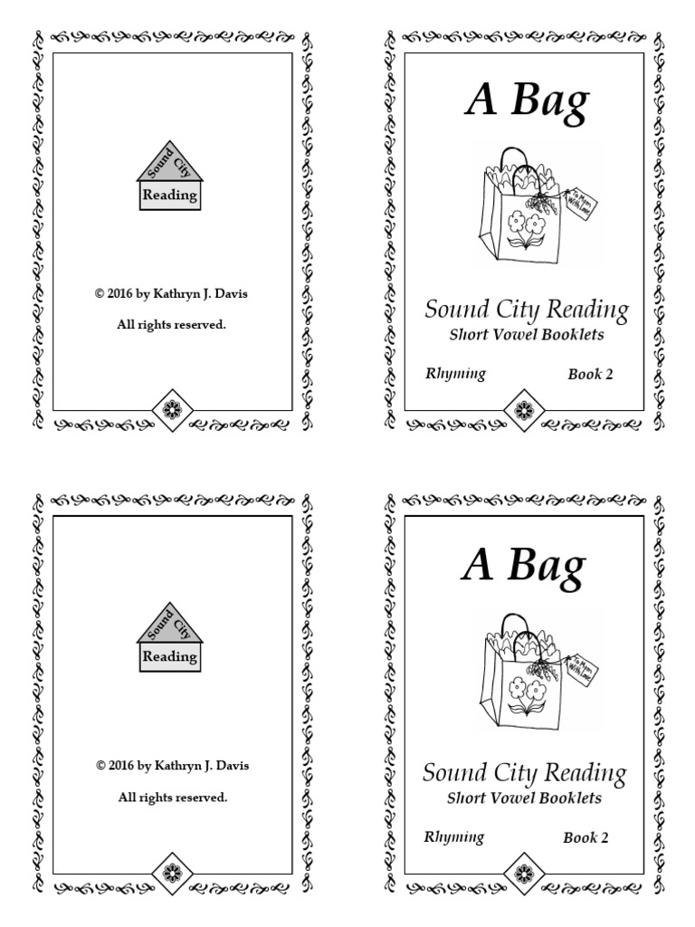 05 Cover BKLT 2 Abag | PDF