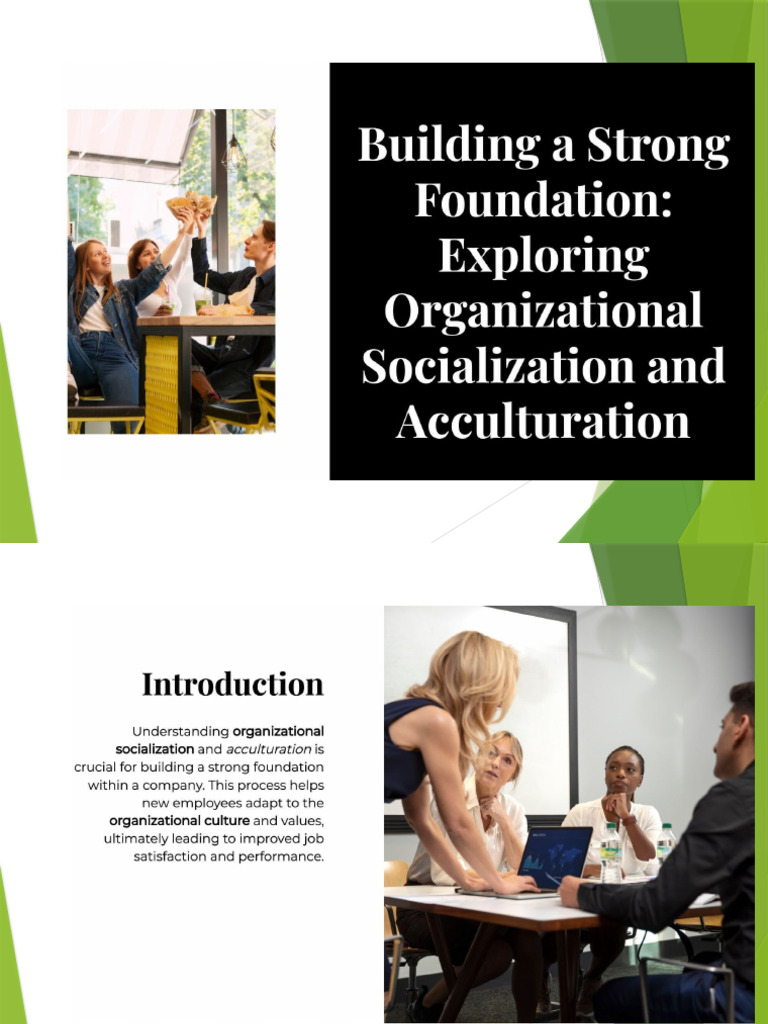 Stages of Cultural Assimilation | PDF | Cultural Assimilation ...