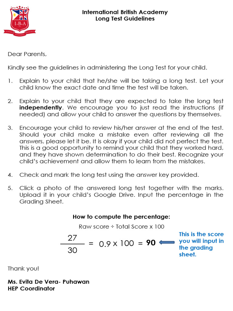 Year 5 LT 1 Term 2 MATH | PDF | Triangle | Mathematics