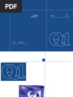 FORD - Label Standards - 24062020 | PDF | Barcode | Electronic Data ...