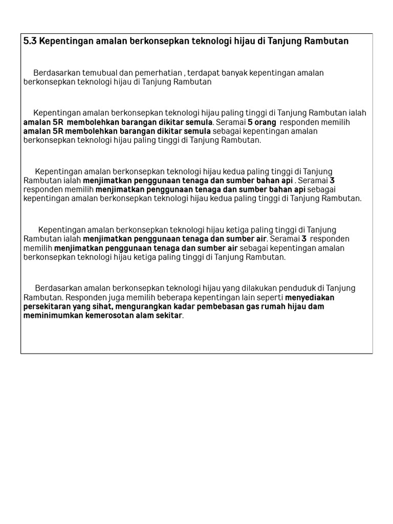 Force in Space Education Presentation in Black White Hand Drawn Lightly Textured Style PDF | PDF