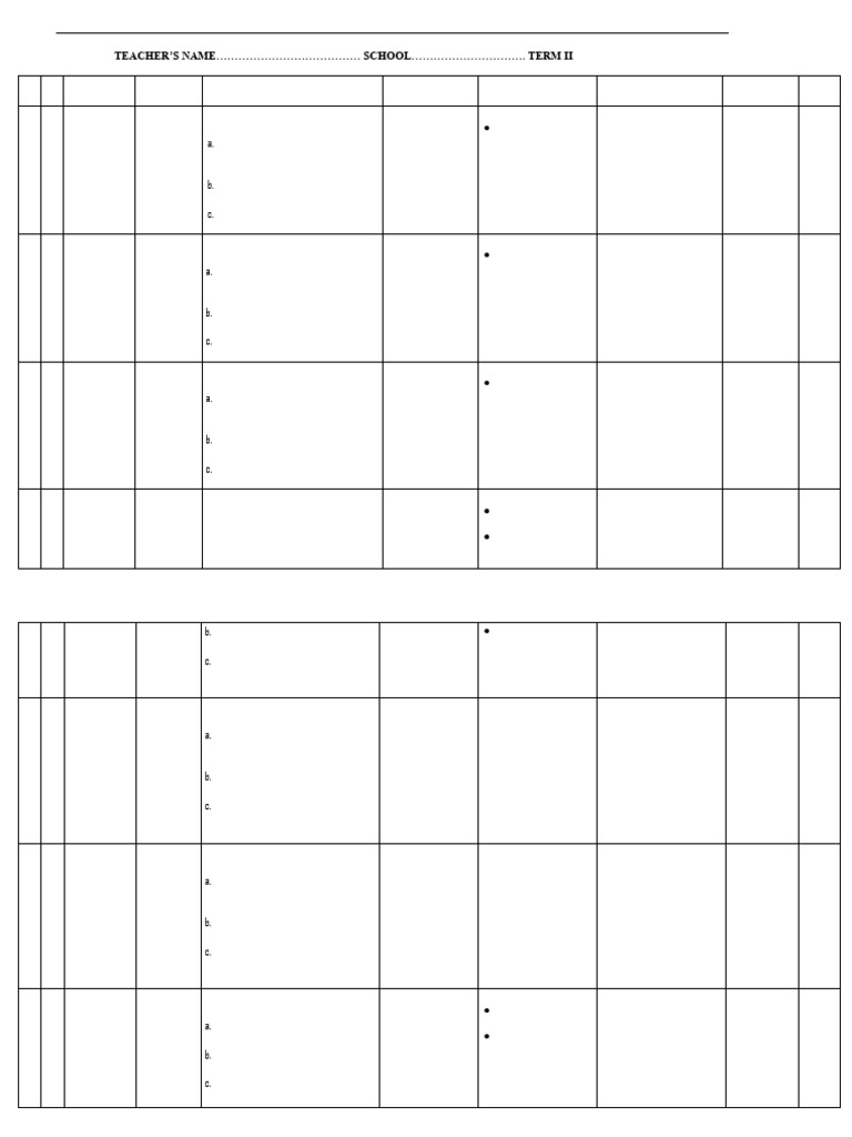 0721634274.term2. Creative Pp2 Rationalised Creative Arts Activities ...