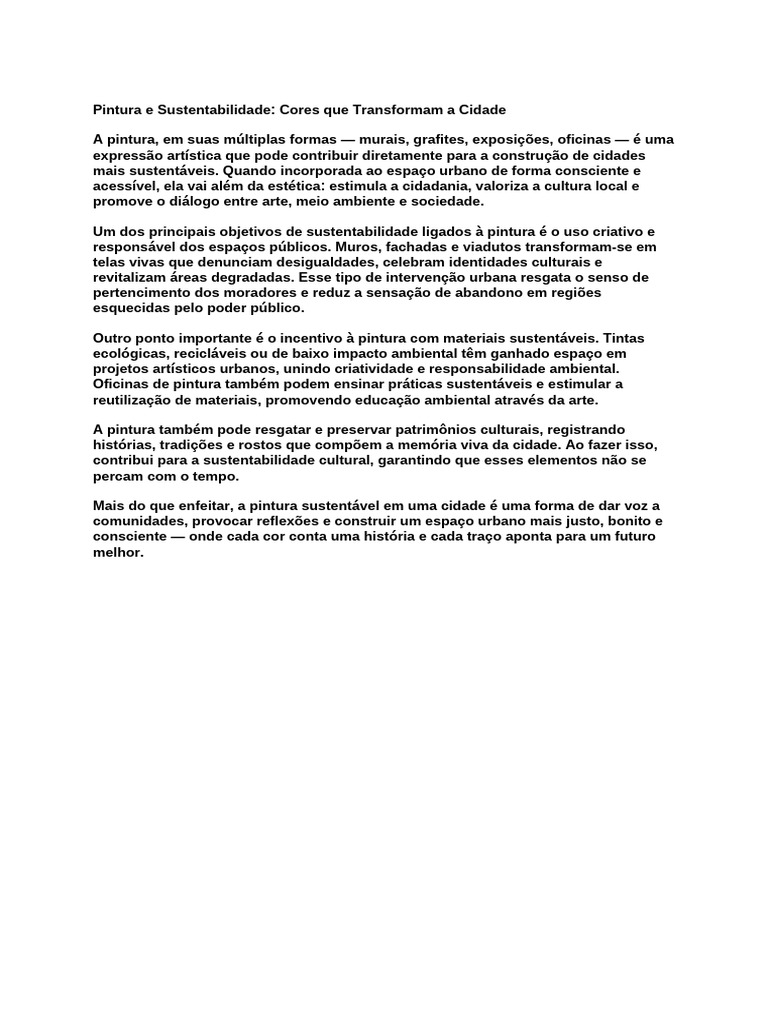 Presentation For Art in Painting, 20240 | PDF