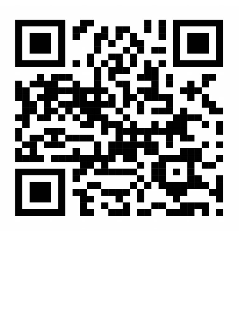 3EY6WK Qrcode | PDF
