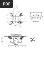 Bridge Scour Analysis Using HEC-RAS | PDF | Civil Engineering | Earth ...