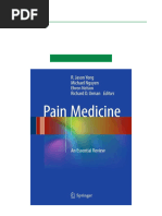 Boston Carpal Tunnel Questionnaire BCTSQ | PDF | Carpal Tunnel Syndrome ...