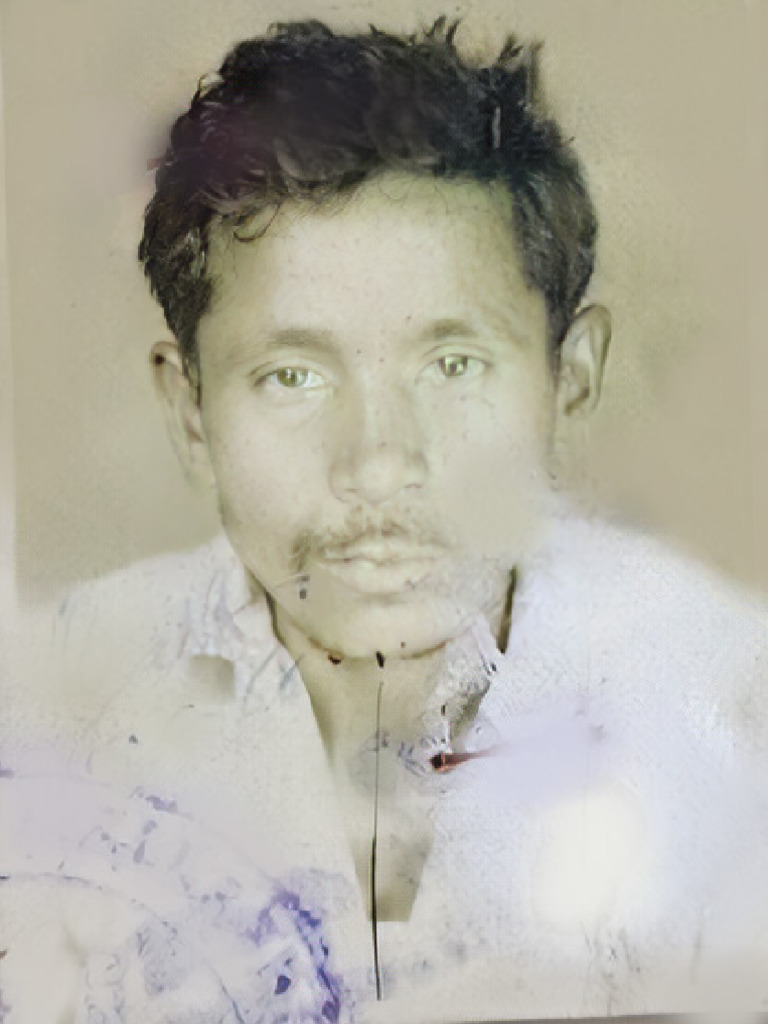 Dadu | PDF