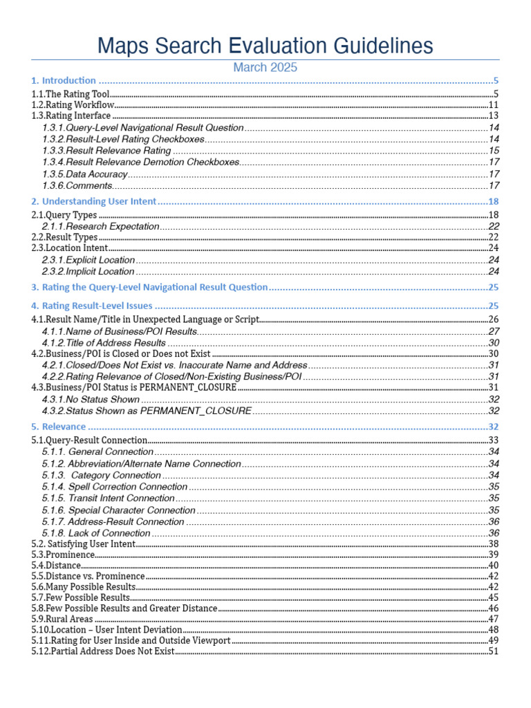 Map Tasks | PDF | Information Retrieval | Computing