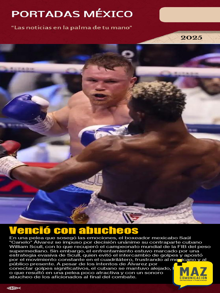 001 (51) (1) (1) - Merged | PDF