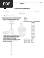 Class 11 - Biology Important Diagrams | PDF | Leaf | Bacteria