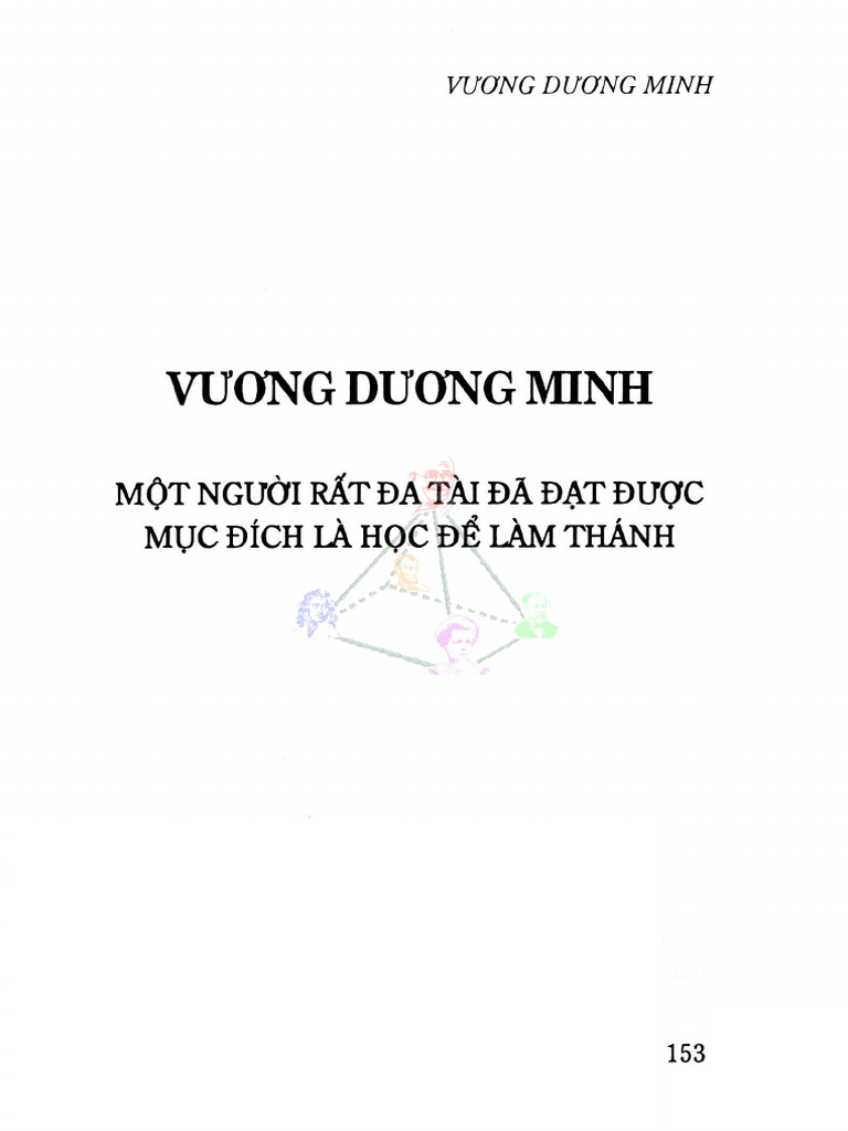 06-VUONG-DUONG-MINH-mot-nguoi-da-dat-duoc-muc-dich-la-hoc-de-lam-thanh ...