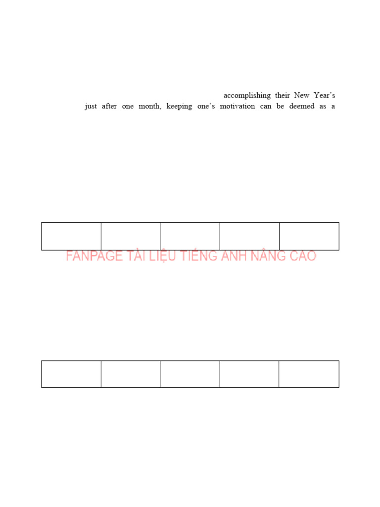 Practice Test 27 - Listening | PDF | Solar Cell