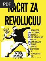 CESIJA Primjer | PDF