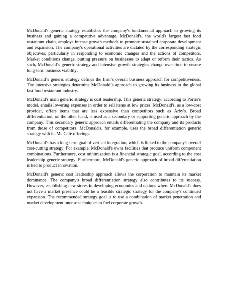 7C Phan Phuong Thao CA7095 | PDF