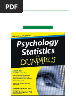 DELTA Plus Model & Five Stages of Analytics Maturity: A Primer | PDF ...