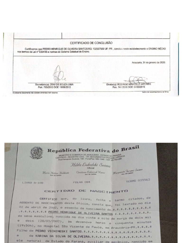 6a81bdda-ef76-4f2d-ac58-523e2a489d0c-mesclado 3 | PDF