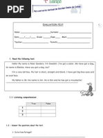 Schindlers List Activity Worksheet | PDF