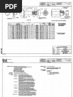 HL10 - HI-LOK Pin Protruding Shear Head Titanium 1 - 16 Grip Variation ...