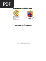 Knee Society Score Orthopaedic Scores | PDF | Knee | Musculoskeletal System