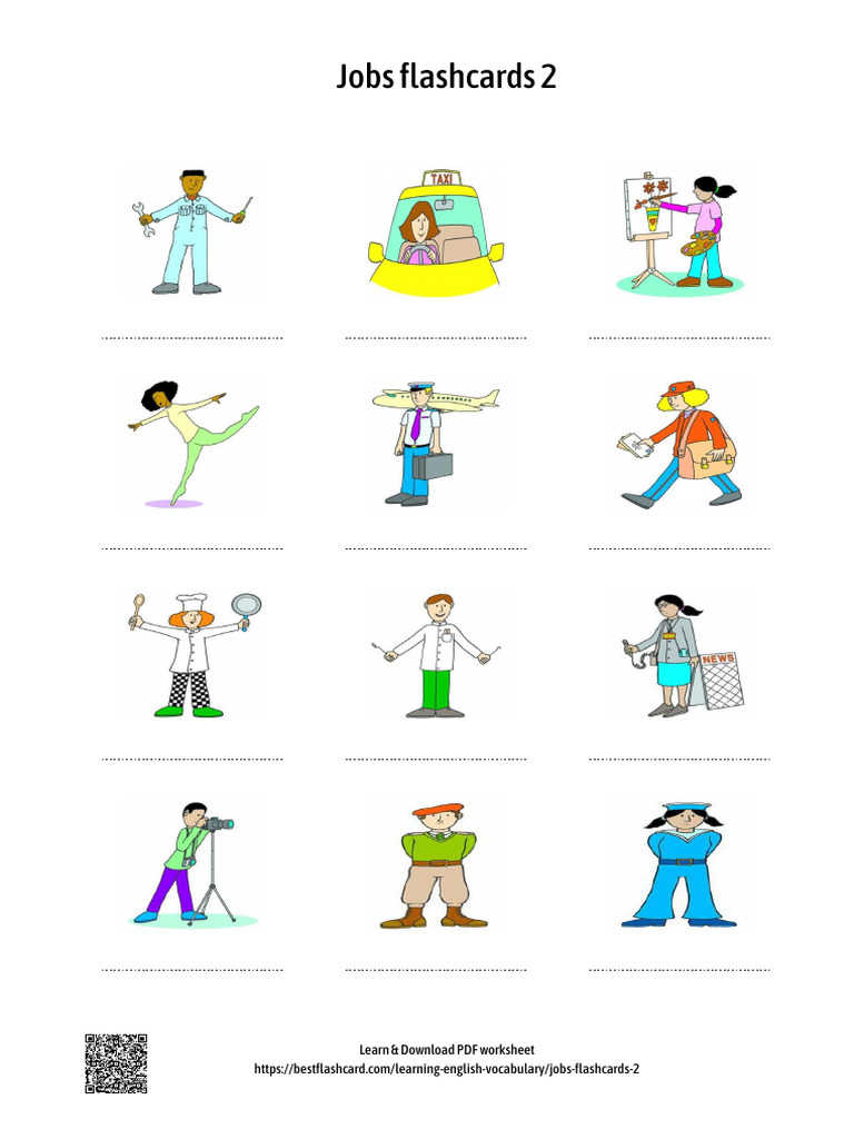 Homework Grade 3 Part 16 | PDF