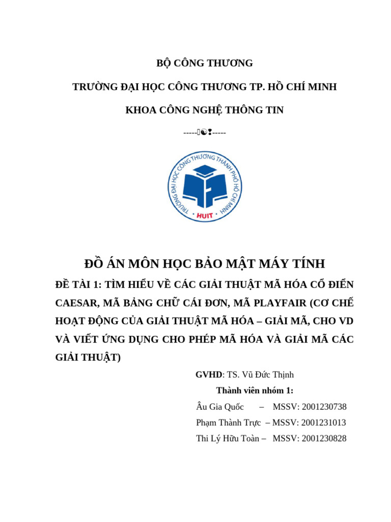 BMMT | PDF