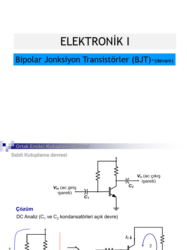 Elk I-Dn7 - 24 - 1 | PDF