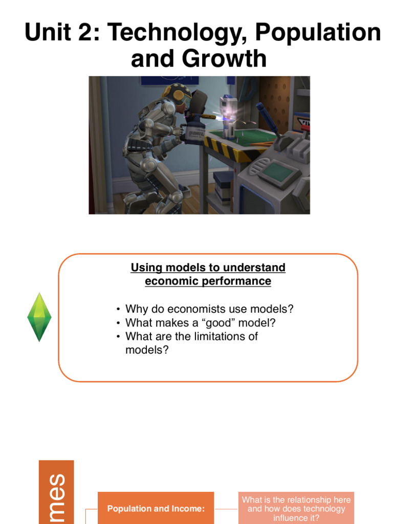 2025 Unit 2 - Group 3.2 (Jan Pretorius) | PDF | Labour Economics | Economics