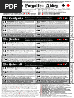 Exhumation License Application Form | PDF | Burial | Cremation