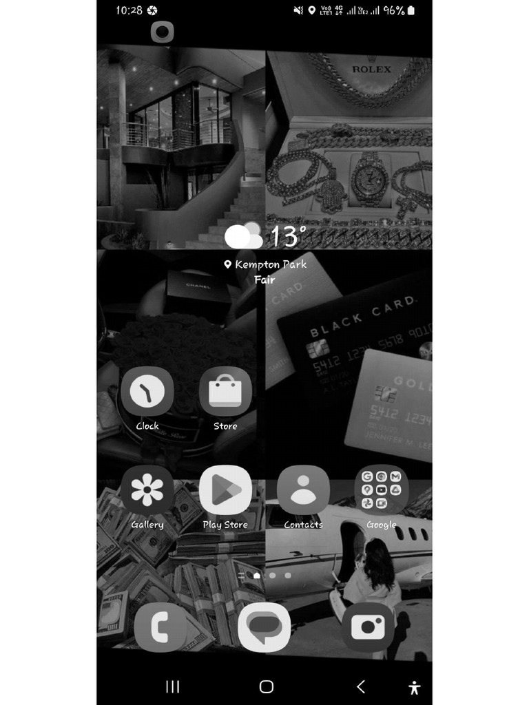 PDFReader 20250504 1755 | PDF