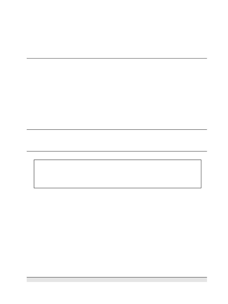 Documents - 631 - Aeroshell Turbine 560 MSDS | PDF | Personal ...