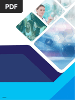 Apostila do Lotus Notes R5 | PDF | IBM Notes | Servidor (informática)