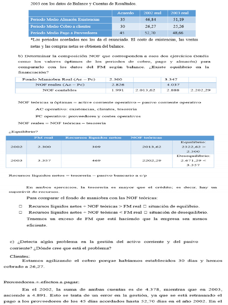 Balnace Henkel | PDF