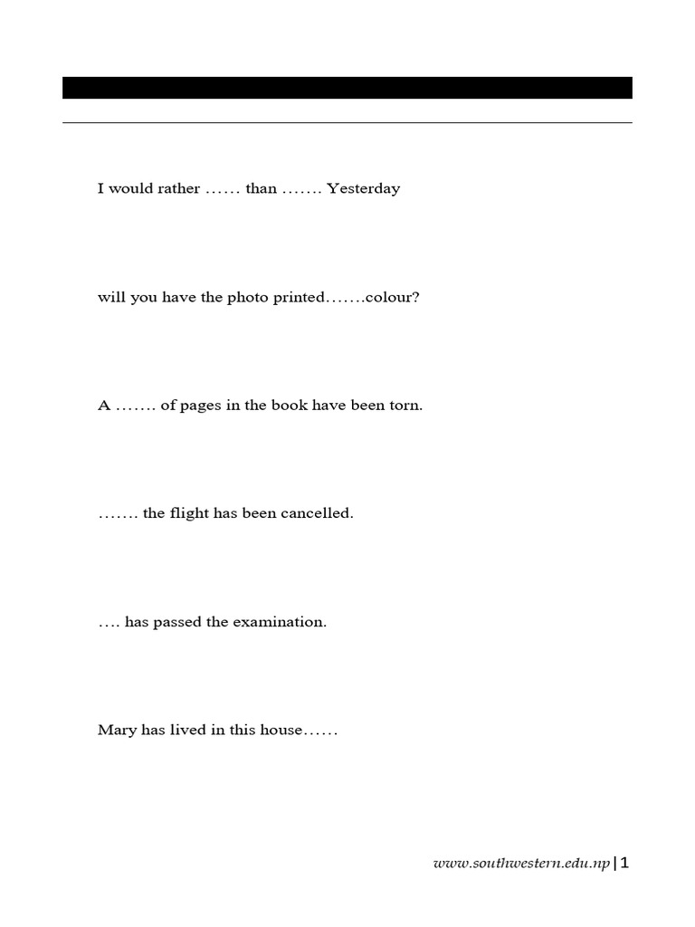 Entrance Model Question Management | PDF | Mean