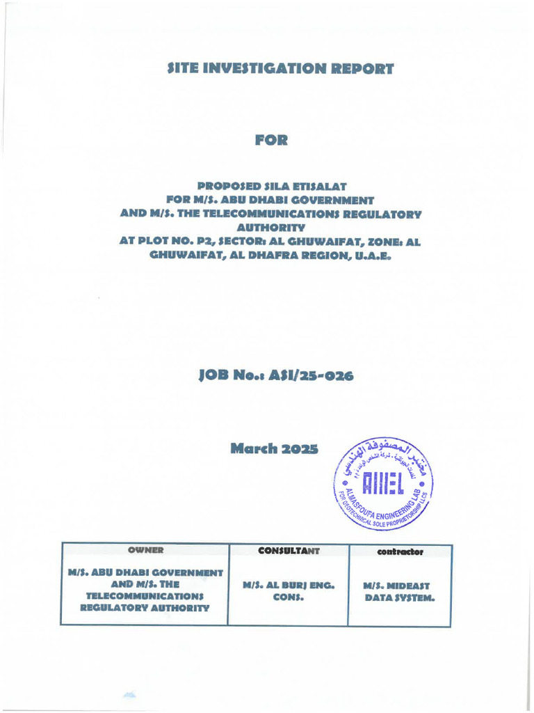 S09_1 ASI25-026 | PDF