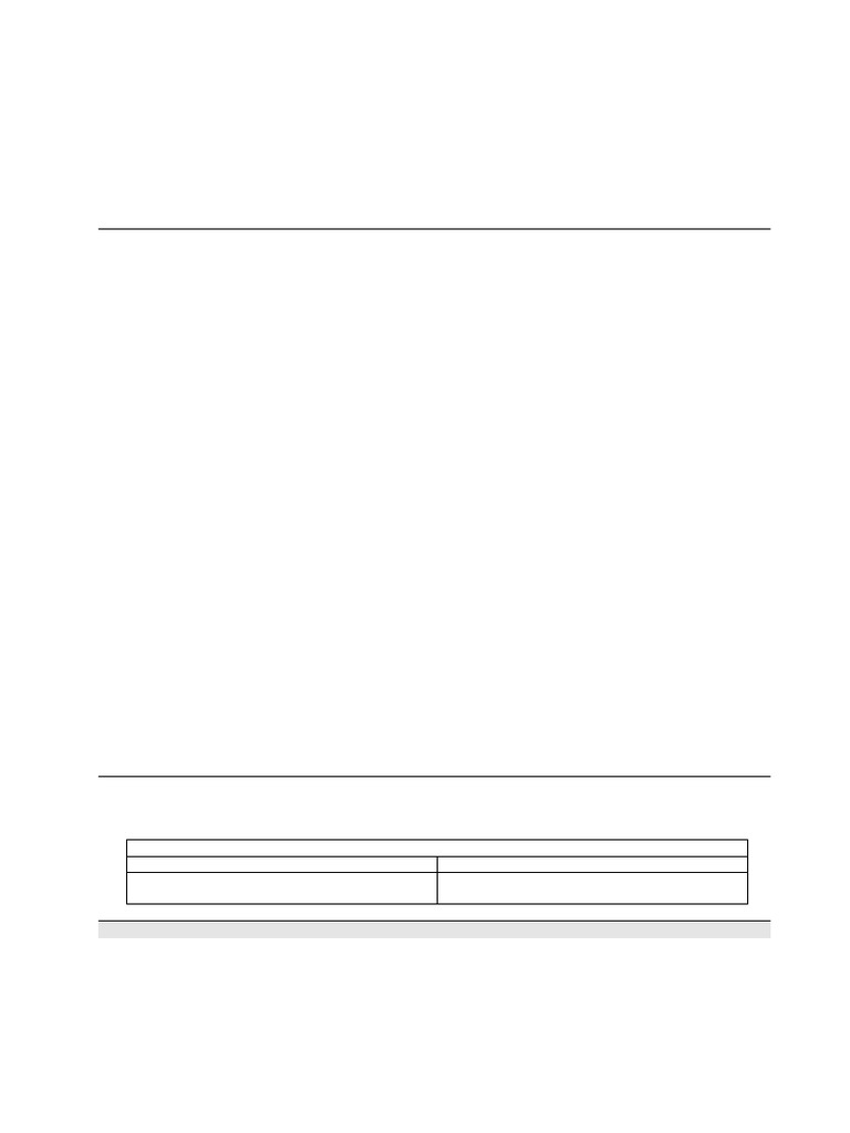 AeroShell Fluid 41 Safety Data Sheet | PDF | Water | Occupational ...