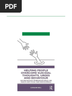 Goonicide Trends After Arizona Man Caught Gooning at Cafe Drive-Thru ...