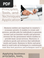 Business Strategies Grade 12 NOTES | PDF | Strategic Management | Swot ...