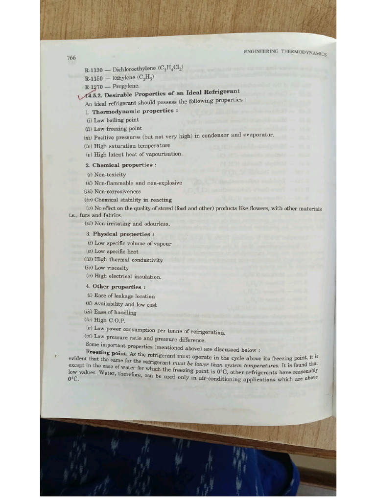 Atd 1 | PDF