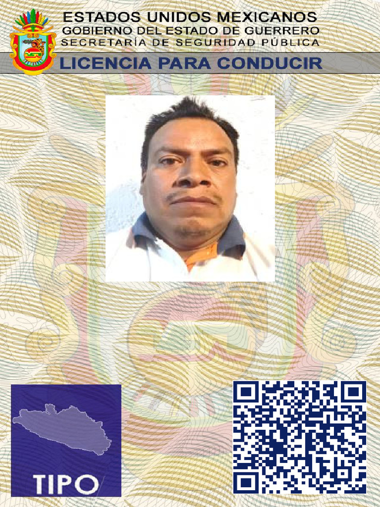 Licencia 066 C66137221 | PDF